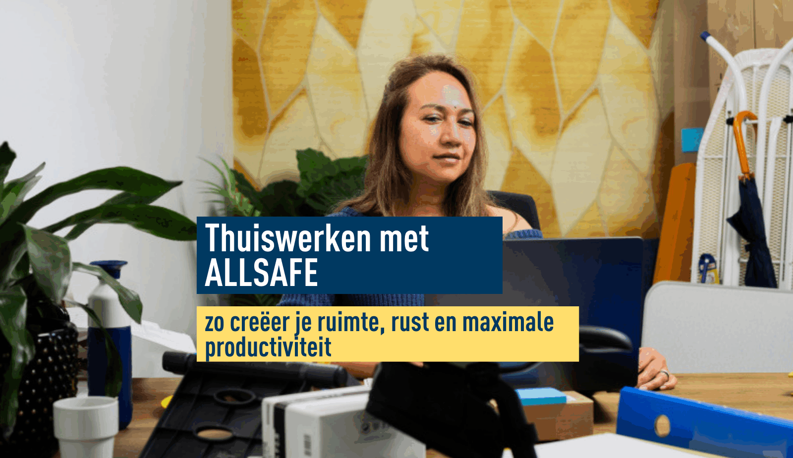 thuiswerken-allsafe-mini-opslag-geeft-ruimte-voordelig-gunstig